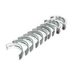 Shop By Engine - Chevrolet - Chevrolet Big Block Engines - Engine ...